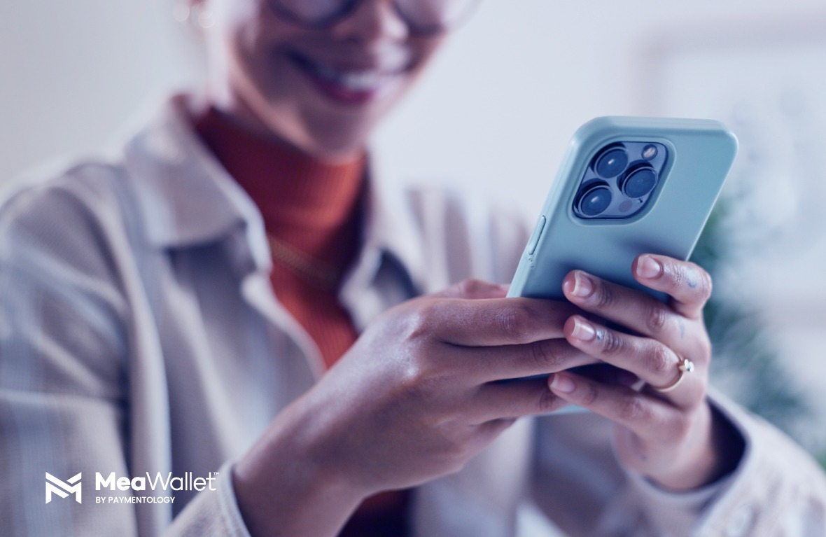 MeaWallet Supports Central Cooperative Bank in Launching Click to Pay Push Provisioning for ...